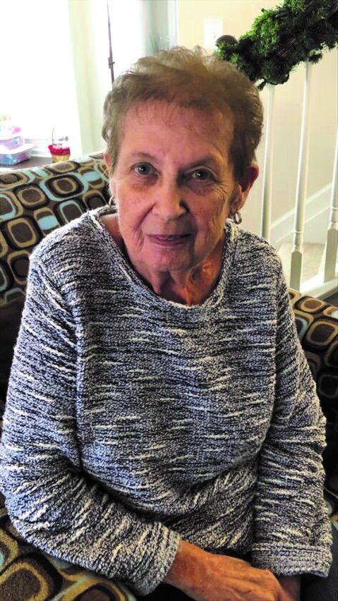 Linda L. Lester | News, Sports, Jobs - Times Observer